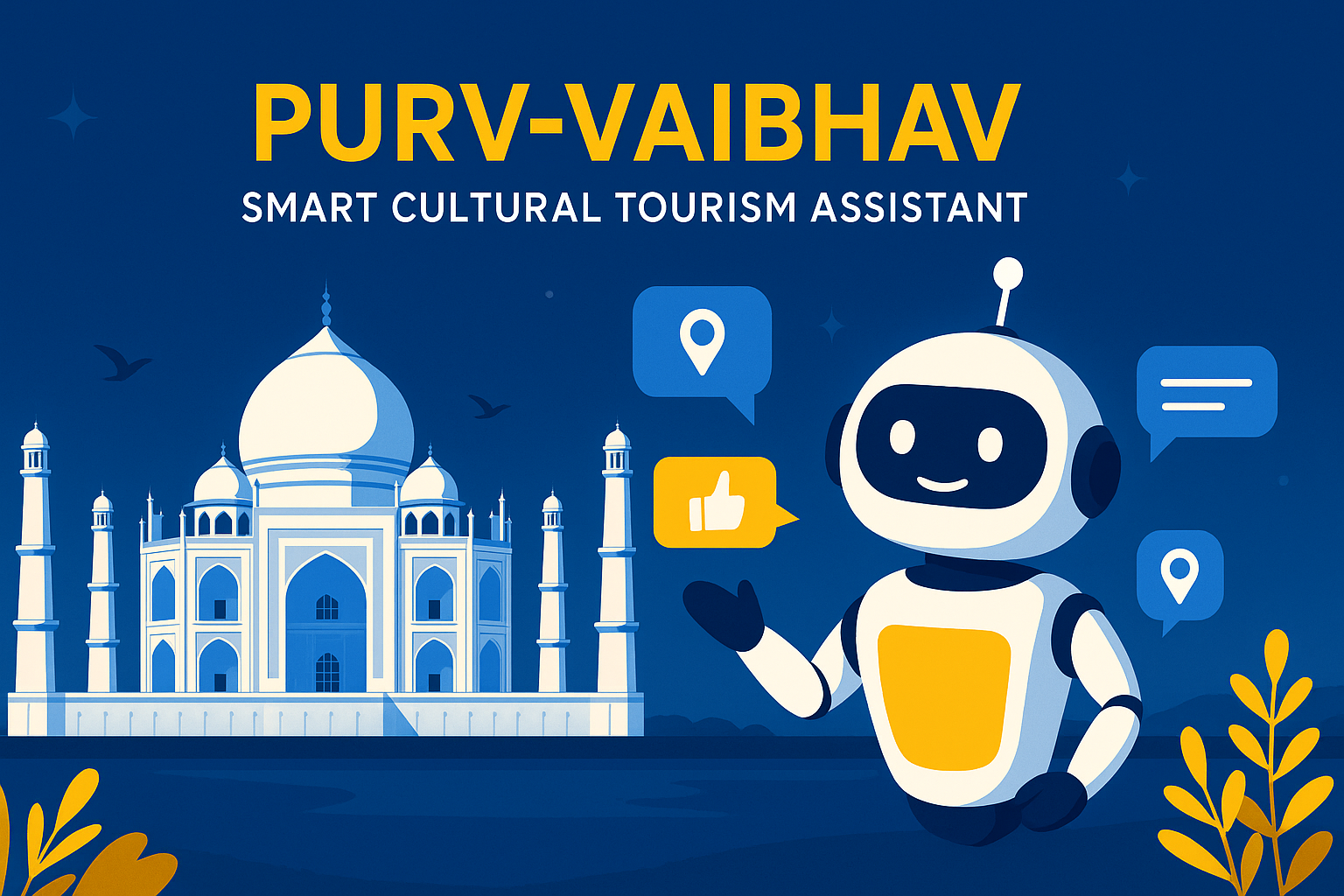 Gandla Abhijeeth | Full-Stack & ML Developer