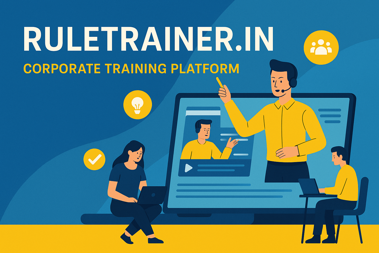 Gandla Abhijeeth | Full-Stack & ML Developer